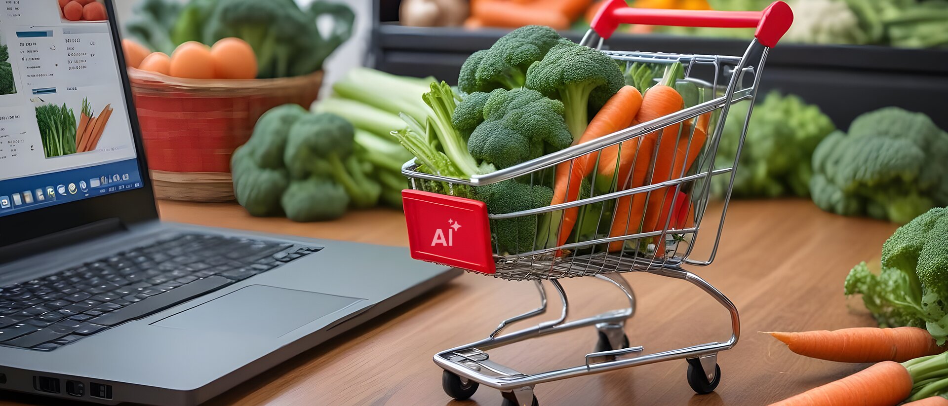 Ultimate Tips for Future-Proof E-Grocery Packaging Greiner